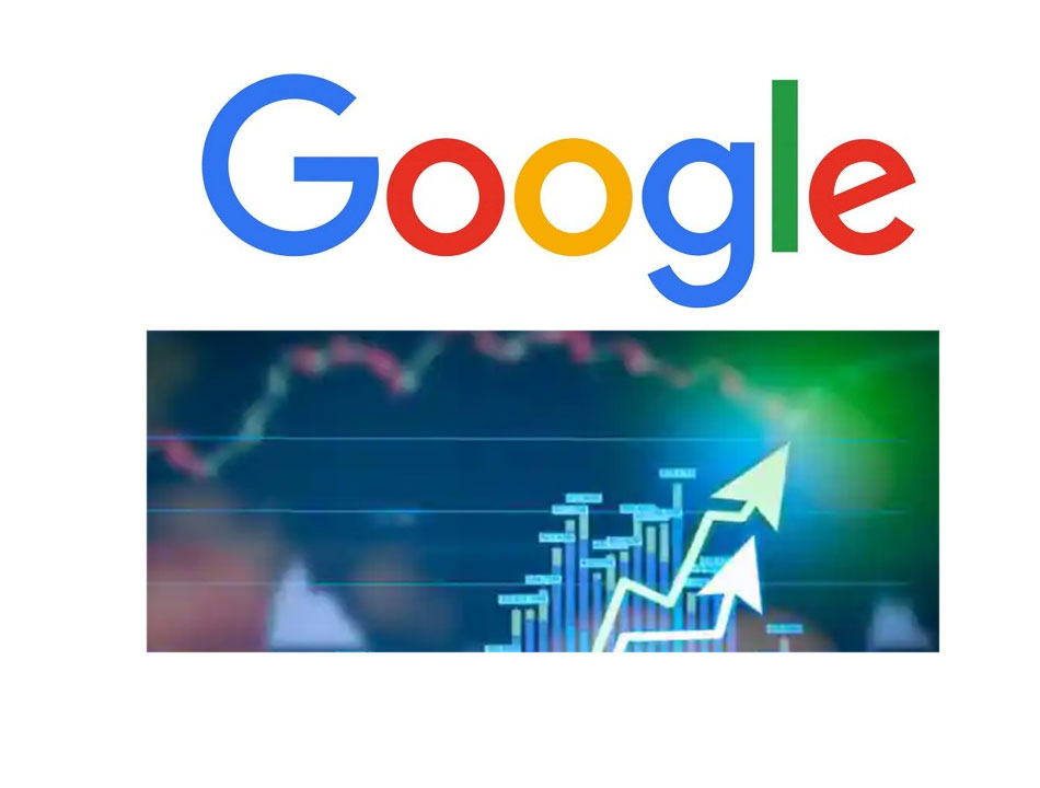 India gets help from Google to promote digital economy - NewsDeskIndia.com